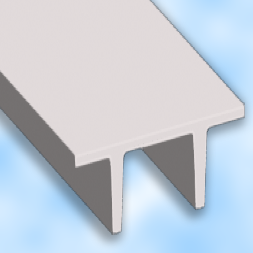 Welded Wire Reinforcement in Precast Double Tee Flanges